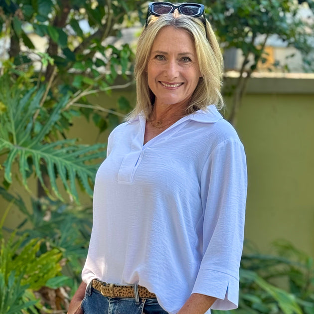 SAM – Wendy Bashford Designs