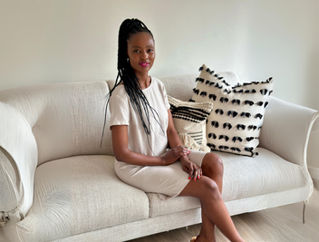 KIM – Wendy Bashford Designs