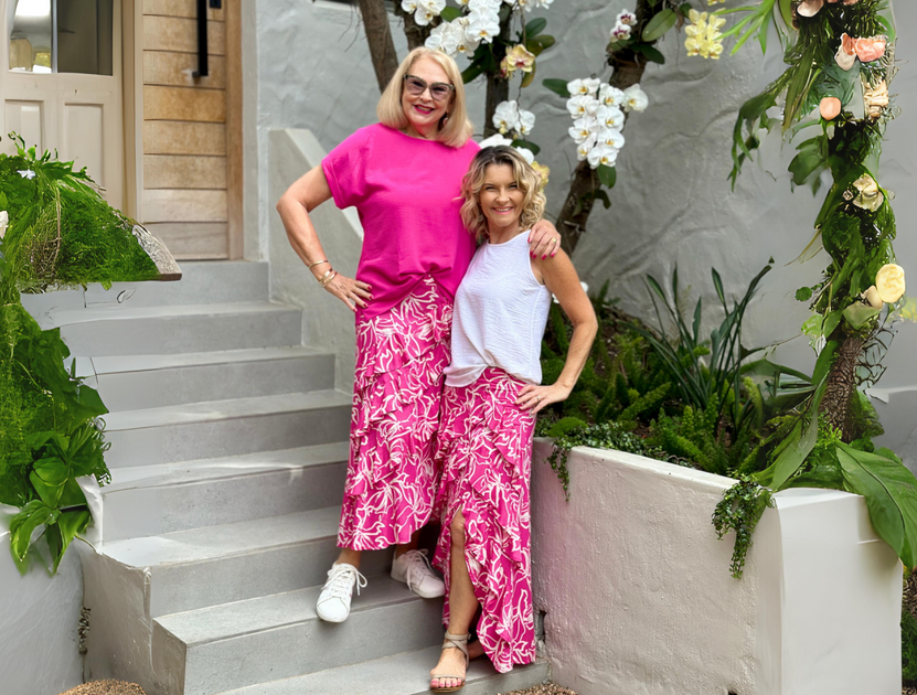 LAURA – Wendy Bashford Designs