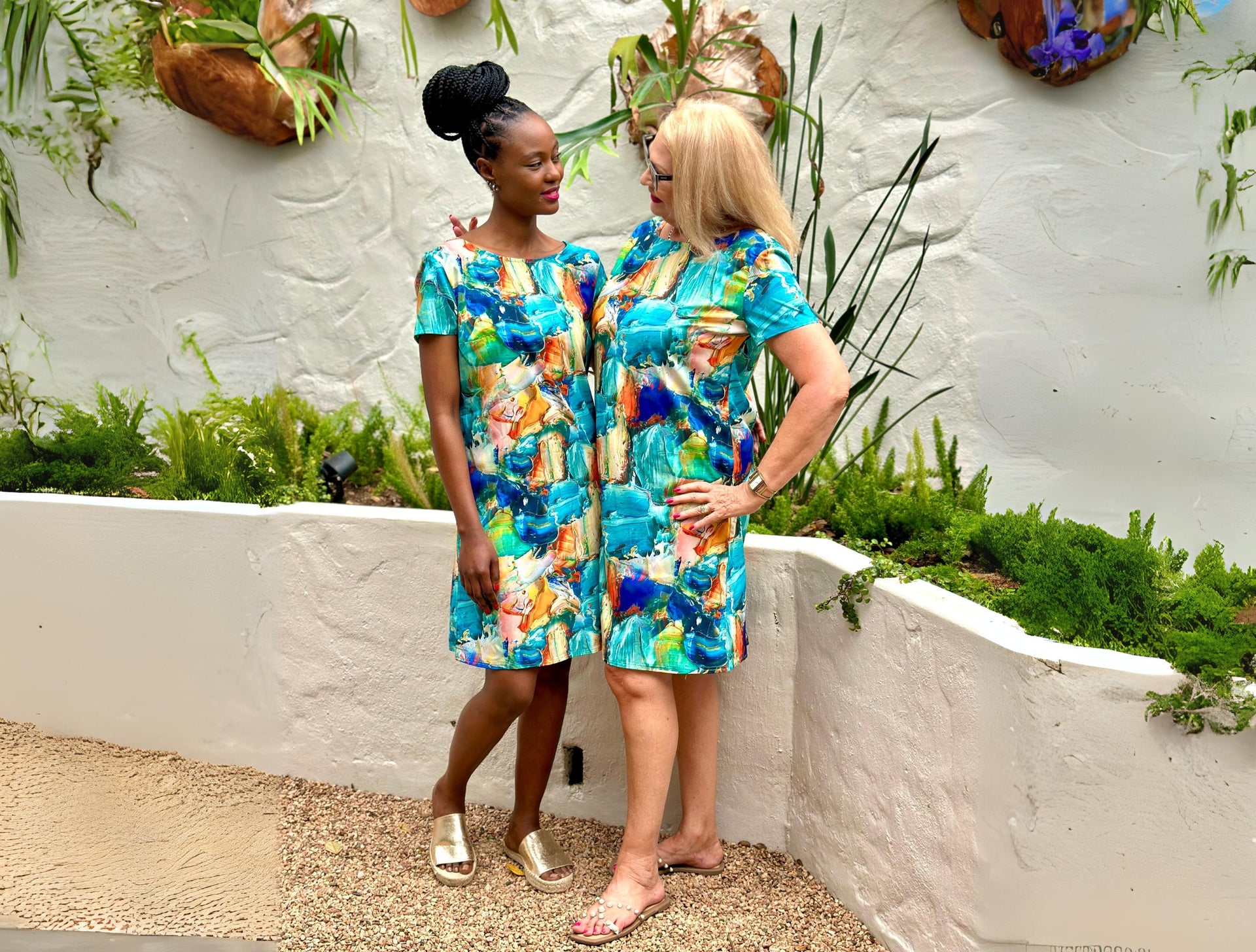 SARAH – Wendy Bashford Designs