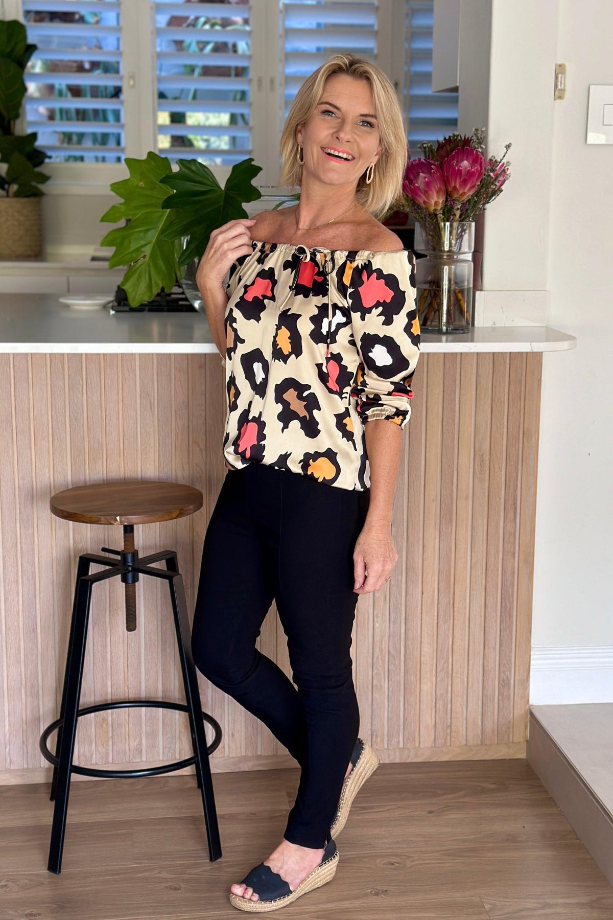 WB Designs Home Page – Wendy Bashford Designs