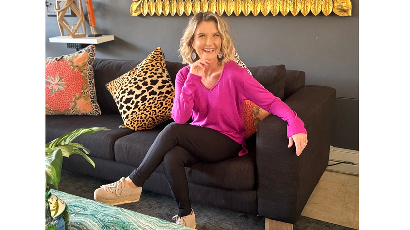 WB Designs Home Page – Wendy Bashford Designs